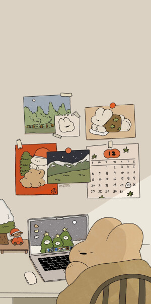 mouun._.factory - 堆糖