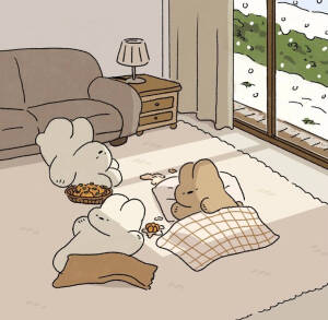 mouun._.factory - 堆糖