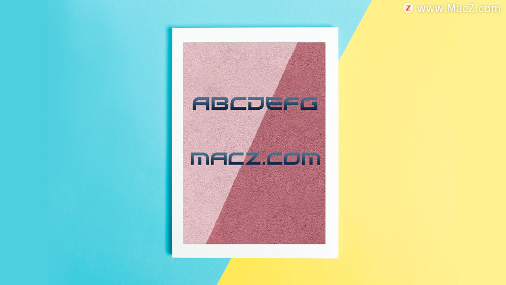 Xirod科幻技术现代字体 https://www.macz.c… - 高清图片，堆糖，美图壁纸兴趣社区