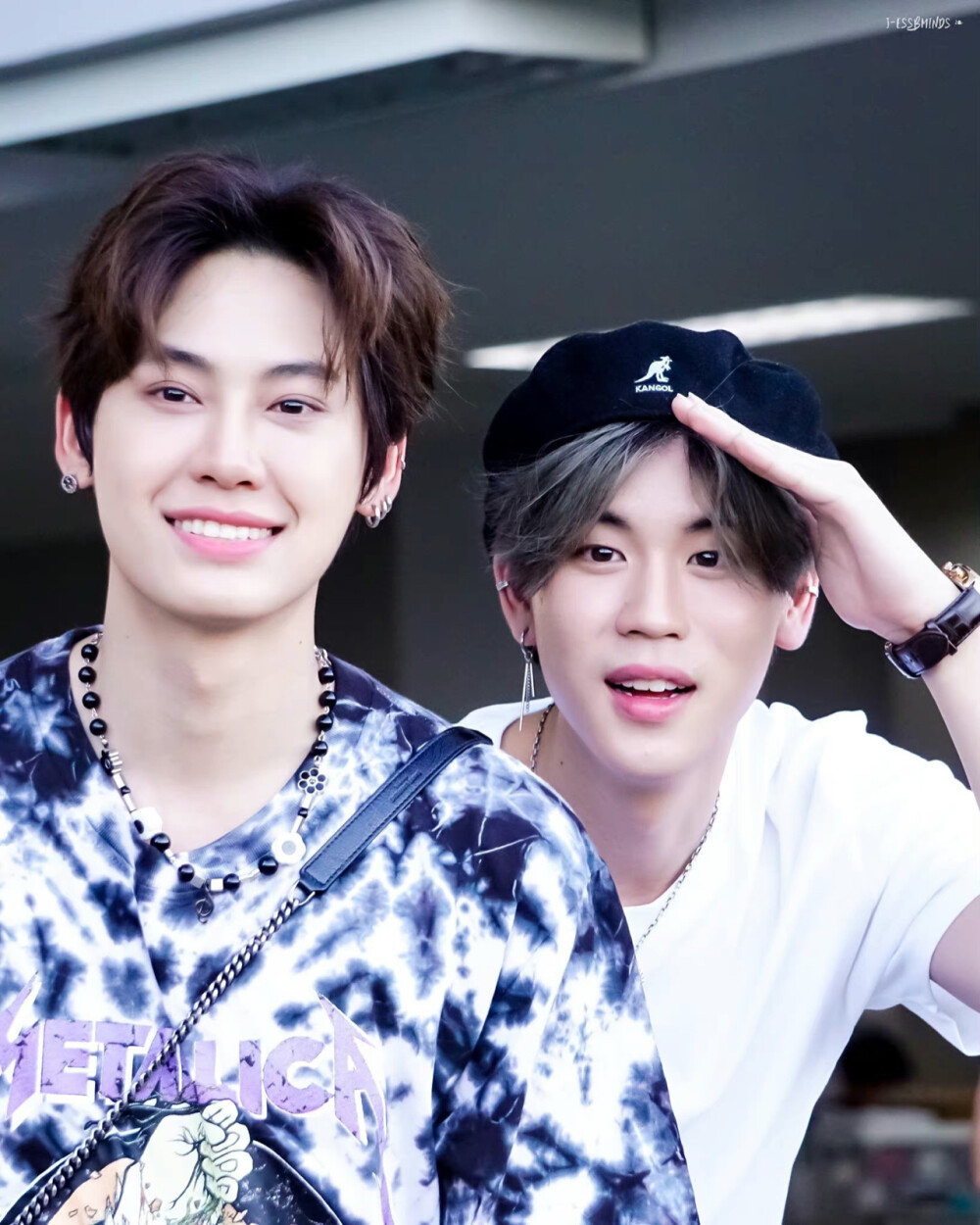 bounprem - 高清图片，堆糖，美图壁纸兴趣社区