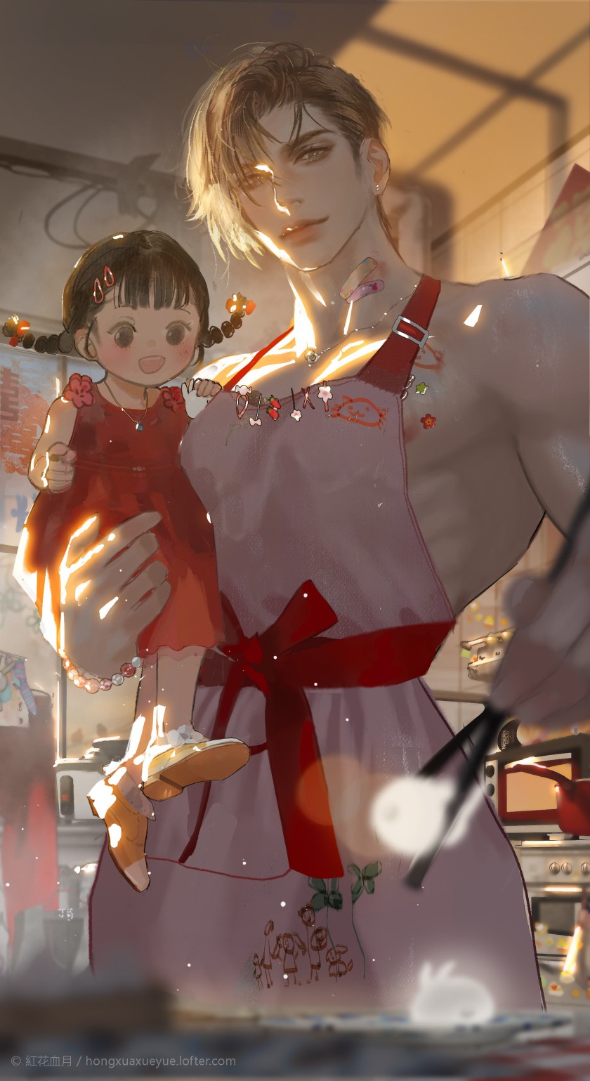 188 - 堆糖，美图壁纸兴趣社区