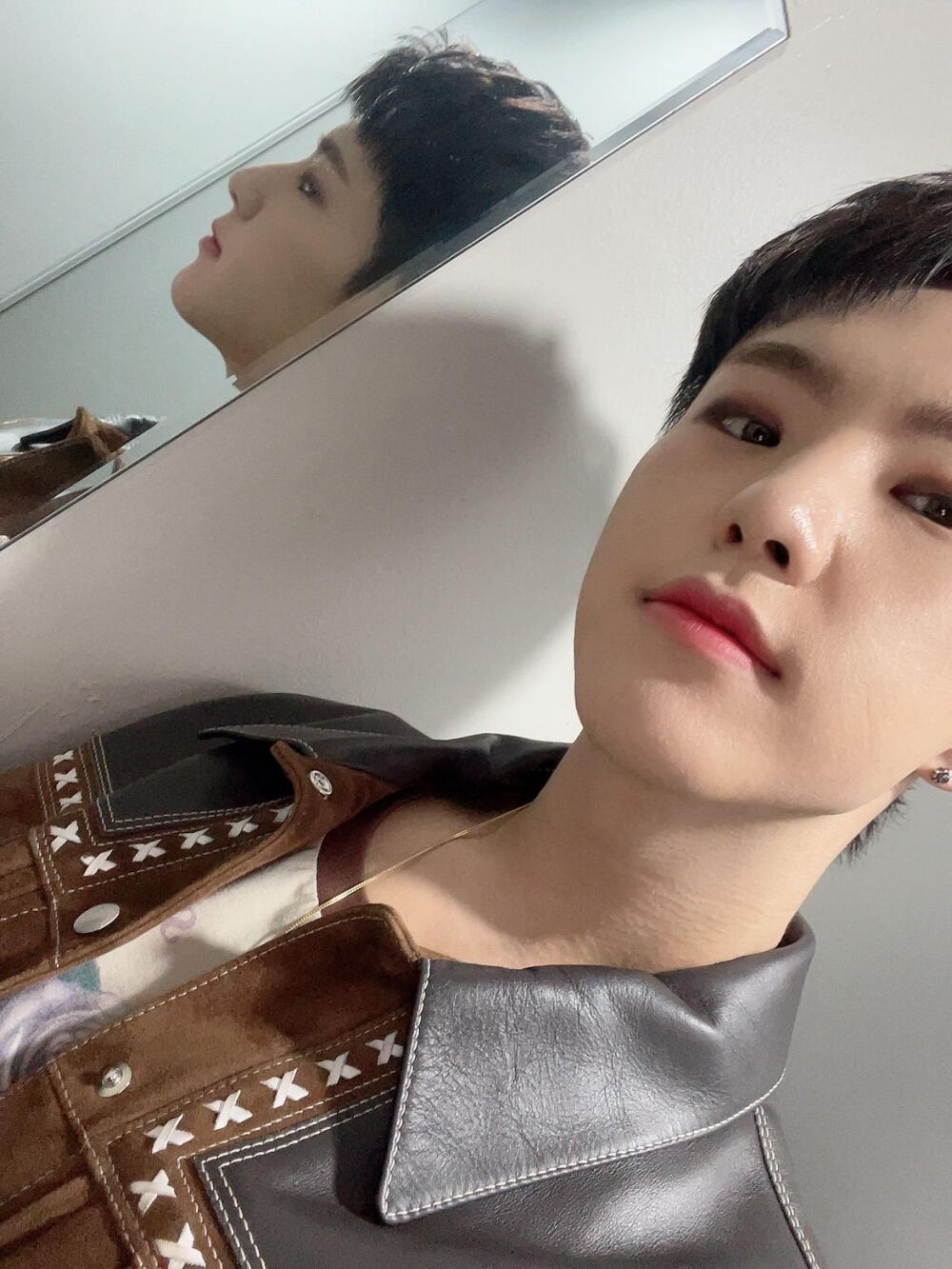 hoshi - 高清图片，堆糖，美图壁纸兴趣社区