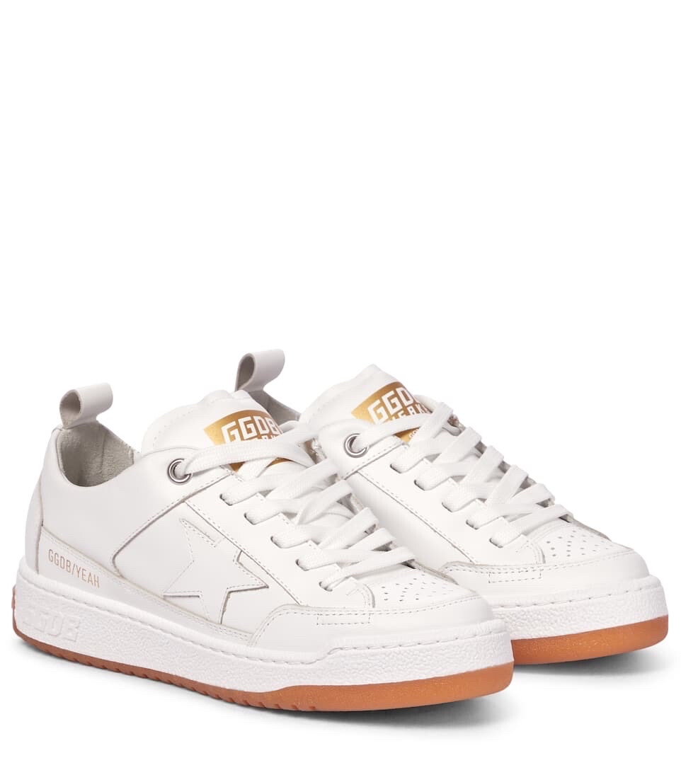 Golden Goose - 堆糖，美图壁纸兴趣社区