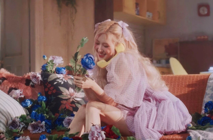 ROSE - 高清图片，堆糖，美图壁纸兴趣社区