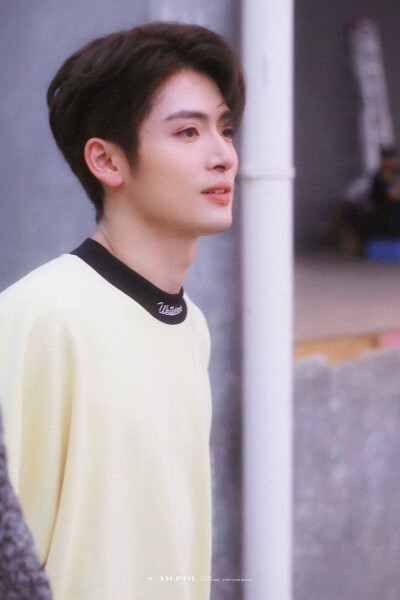 riki - 堆糖，美图壁纸兴趣社区