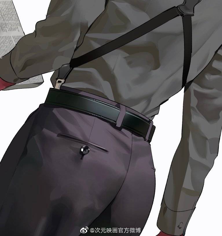 插画师HONTOKU - 高清图片，堆糖，美图壁纸兴趣社区