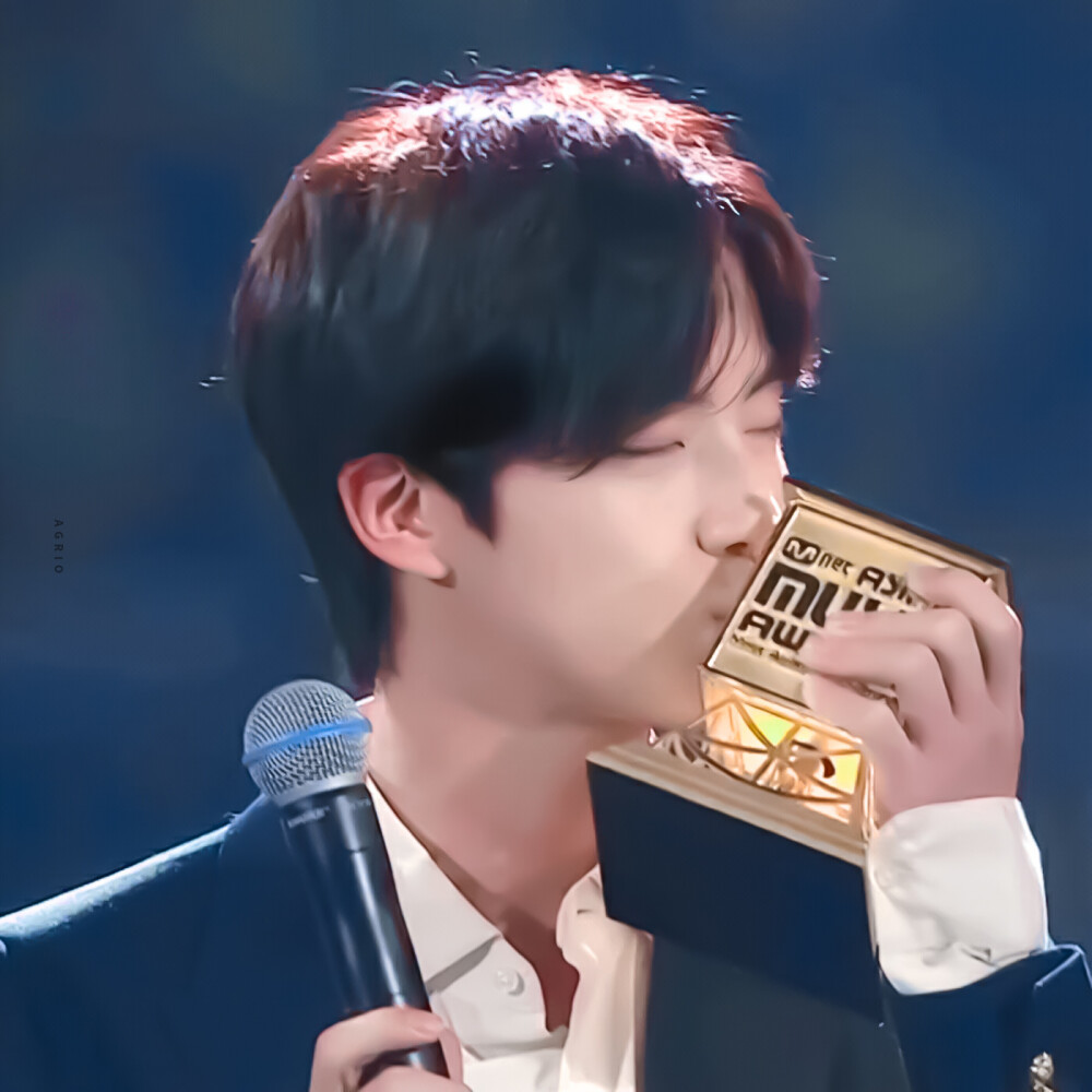 金硕珍 - 高清图片，堆糖，美图壁纸兴趣社区