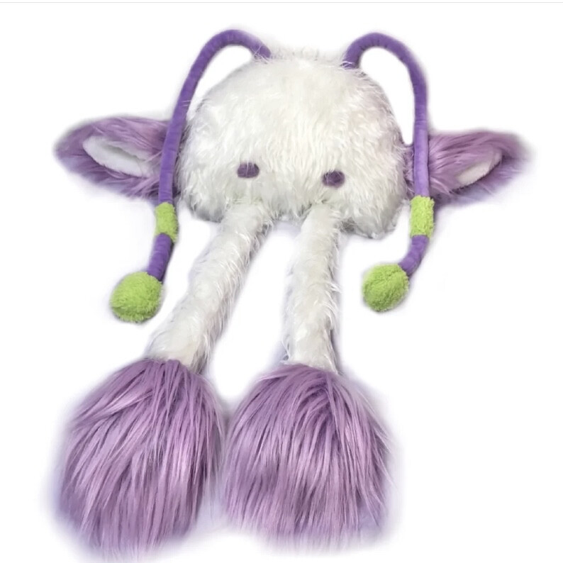 8⃫8⃫o⃫l⃫d⃫ - 高清图片，堆糖，美图壁纸兴趣社区