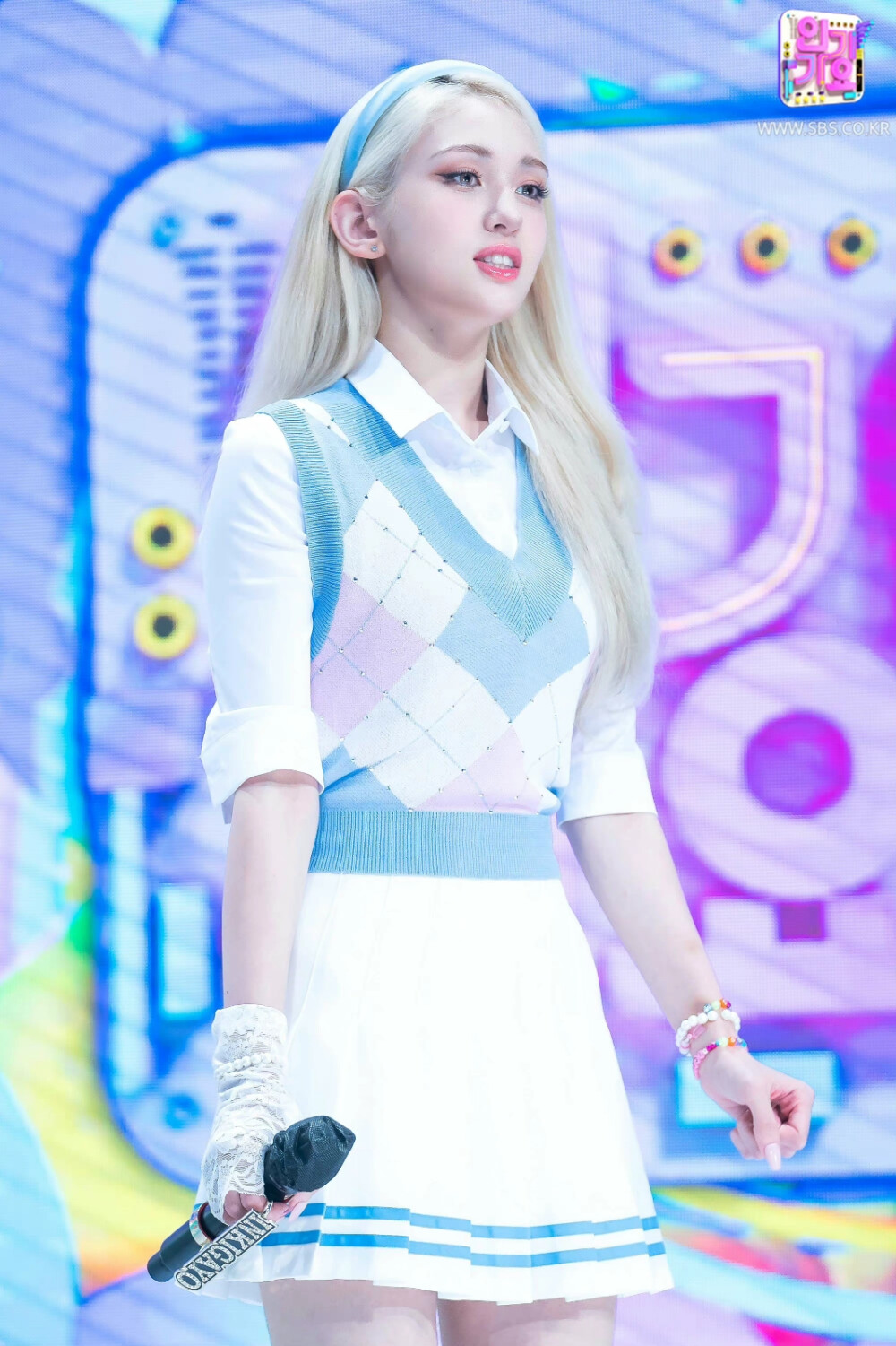 somi - 高清图片，堆糖，美图壁纸兴趣社区