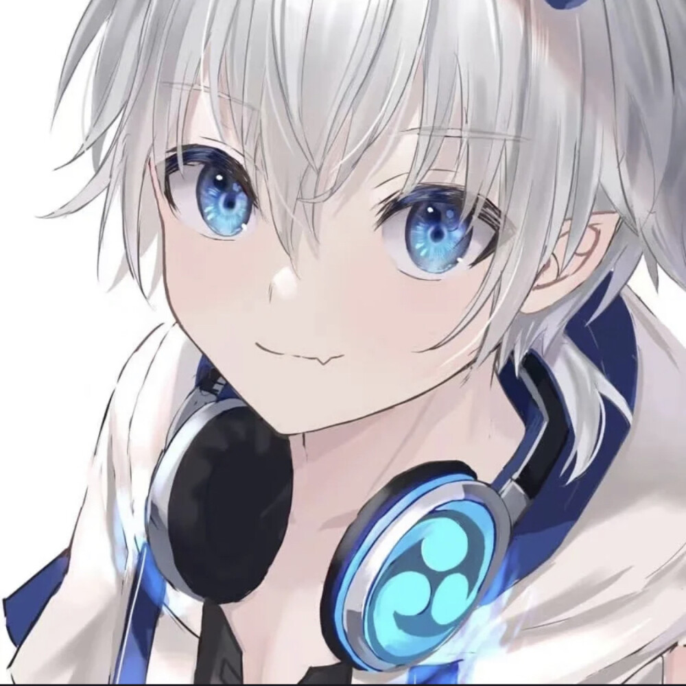 xhs - 高清图片，堆糖，美图壁纸兴趣社区