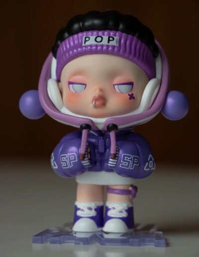 skullpanda - 高清图片，堆糖，美图壁纸兴趣社区