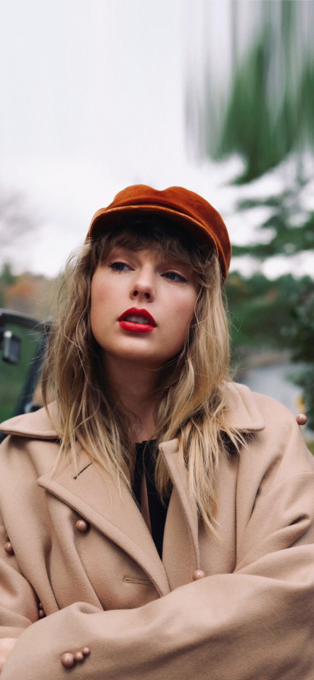 Taylor swift - 高清图片，堆糖，美图壁纸兴趣社区