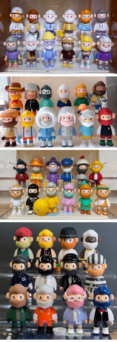 BOB - 高清图片，堆糖，美图壁纸兴趣社区