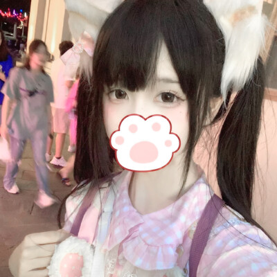 kira - 堆糖，美图壁纸兴趣社区