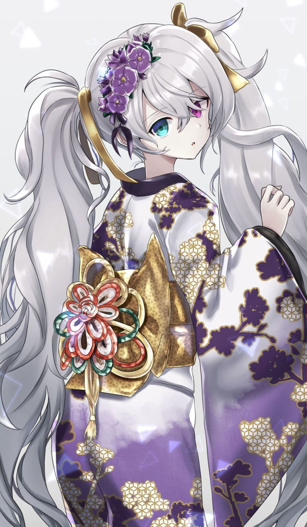 pjsk - 高清图片，堆糖，美图壁纸兴趣社区