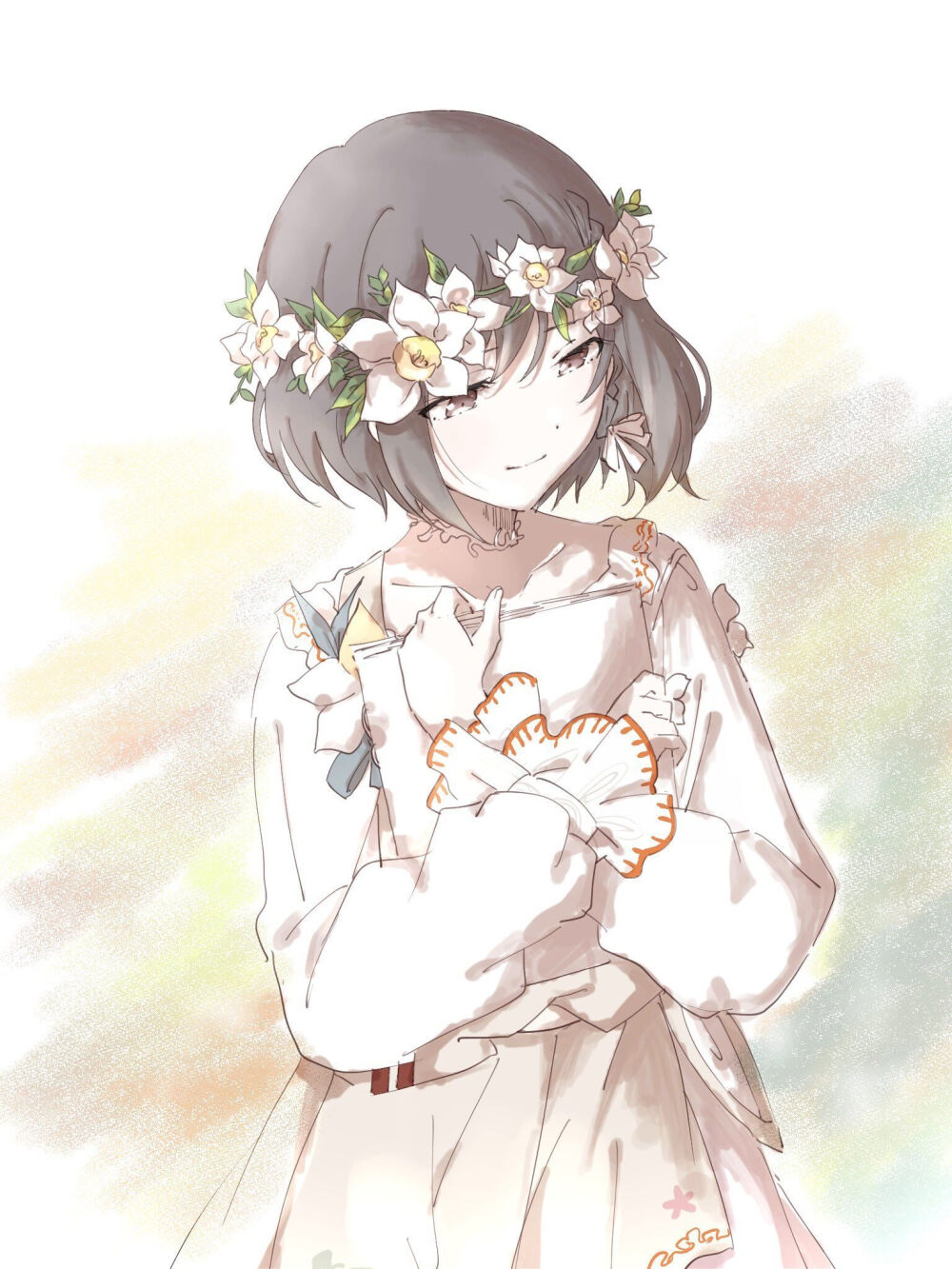 pjsk - 高清图片，堆糖，美图壁纸兴趣社区