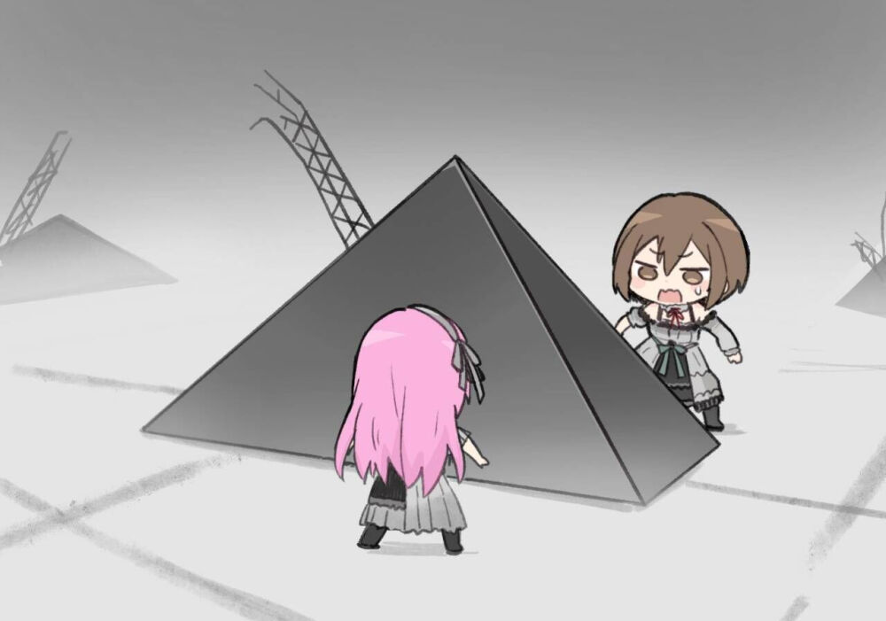 pjsk - 高清图片，堆糖，美图壁纸兴趣社区