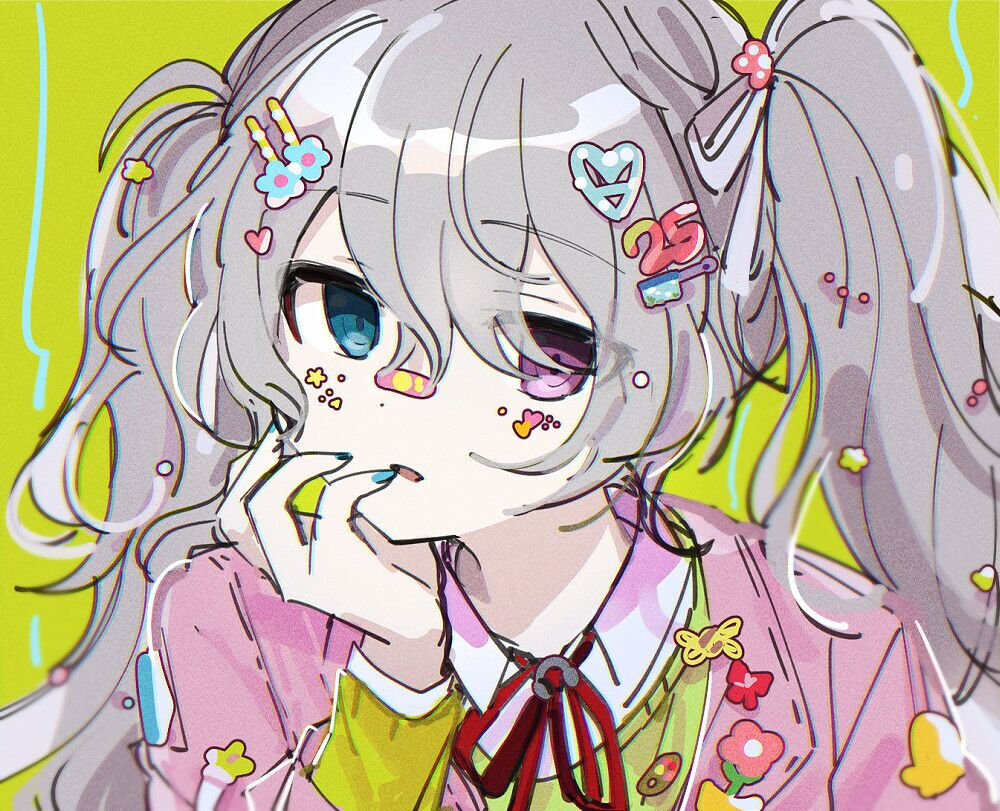 pjsk - 高清图片，堆糖，美图壁纸兴趣社区