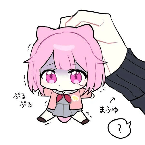 pjsk - 高清图片，堆糖，美图壁纸兴趣社区