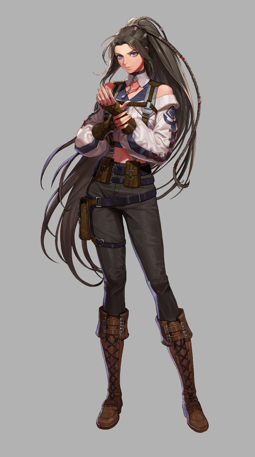 DNF - 堆糖，美图壁纸兴趣社区