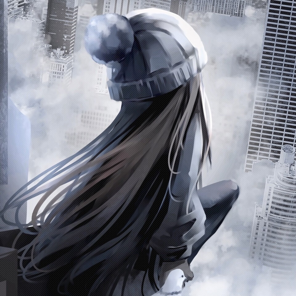 Ray - 高清图片，堆糖，美图壁纸兴趣社区