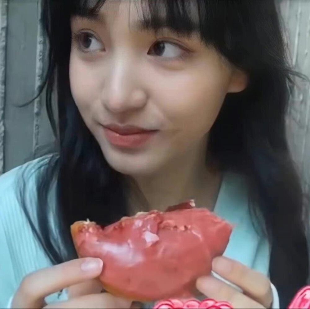 ive liz - 高清图片，堆糖，美图壁纸兴趣社区