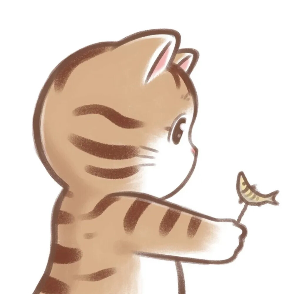 简约头像 - 高清图片，堆糖，美图壁纸兴趣社区