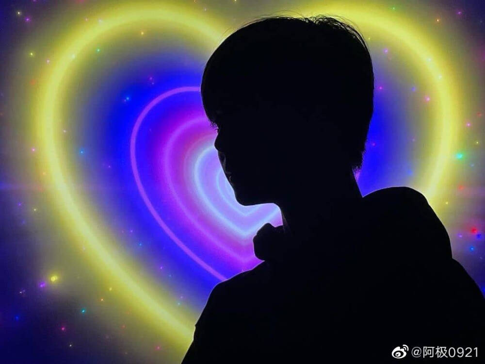 JayJay - 高清图片，堆糖，美图壁纸兴趣社区