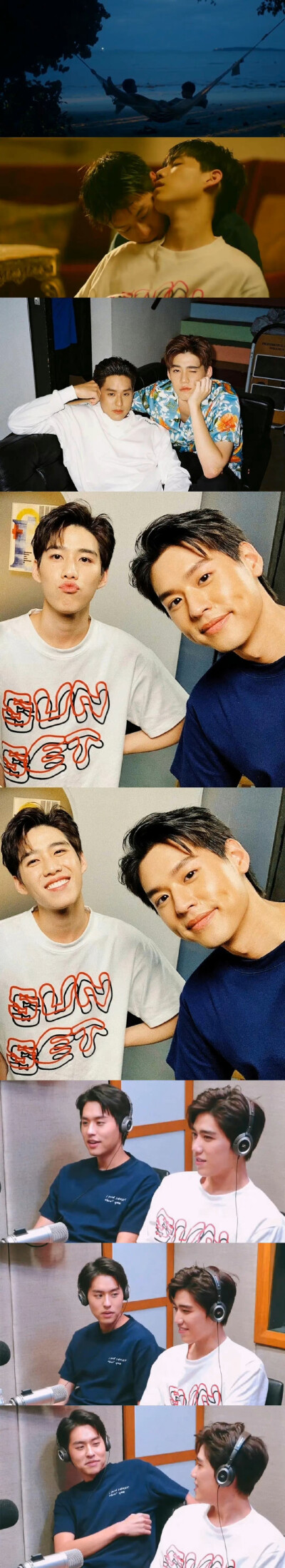 BKPP 马群耀&林祎凯 壁纸 - 高清图片，堆糖，美图壁纸兴趣社区