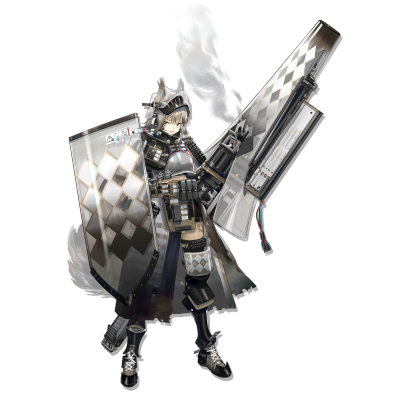 norizc！ - 高清图片，堆糖，美图壁纸兴趣社区