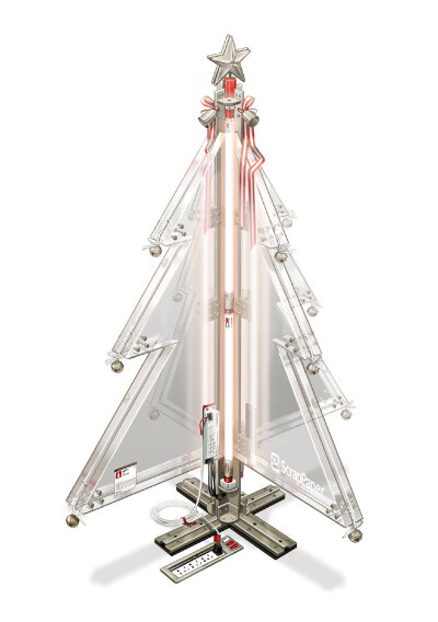 norizc！ - 高清图片，堆糖，美图壁纸兴趣社区