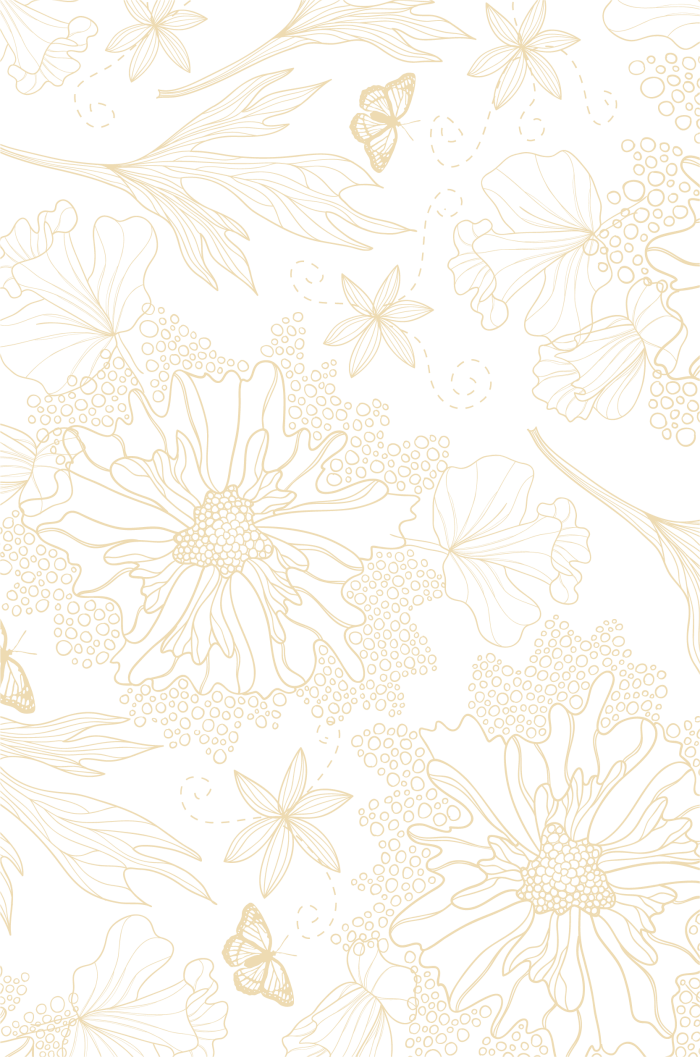 kkkkk - 高清图片，堆糖，美图壁纸兴趣社区