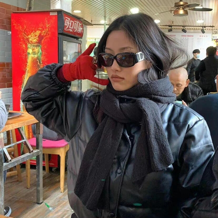 WS - 高清图片，堆糖，美图壁纸兴趣社区