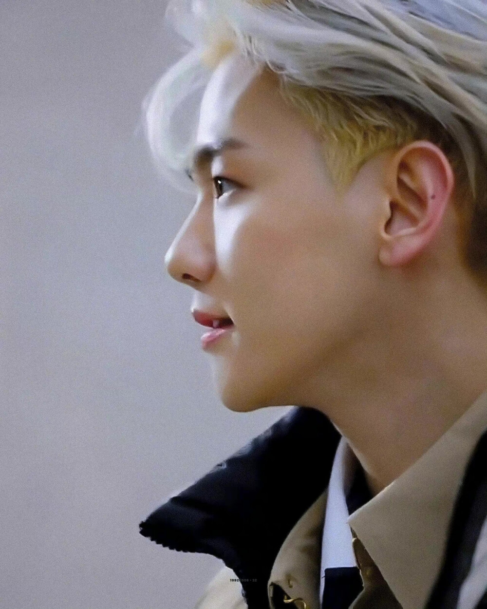 Bhhhh - 高清图片，堆糖，美图壁纸兴趣社区