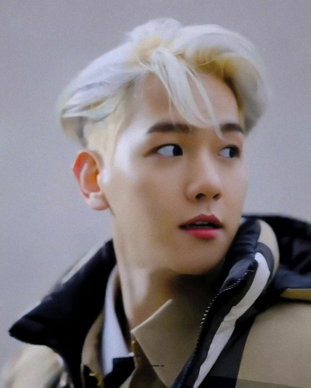 Bhhhh - 高清图片，堆糖，美图壁纸兴趣社区