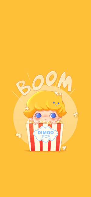 dimoo - 高清图片，堆糖，美图壁纸兴趣社区