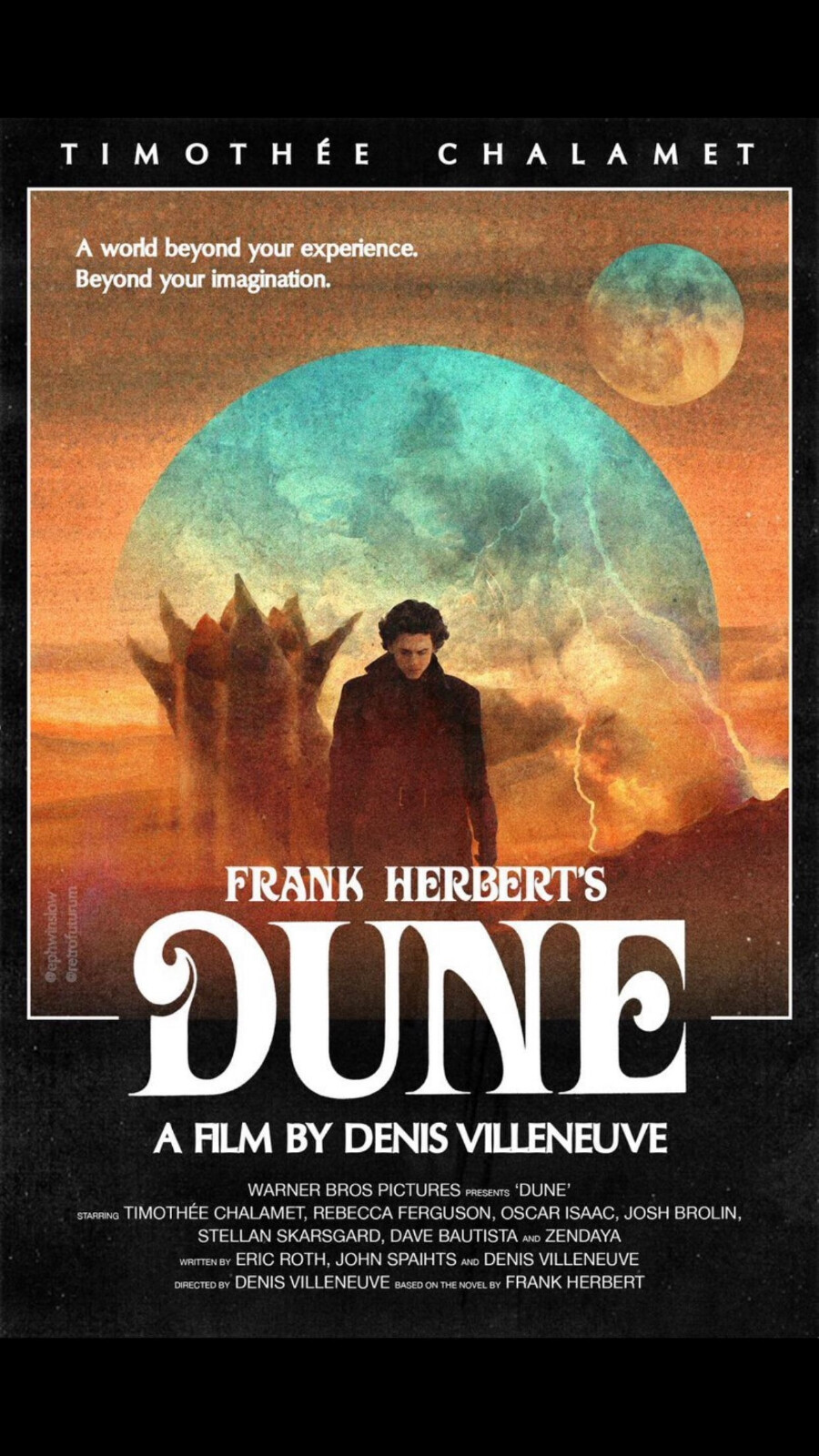 ᑐ ᑌ ᑎ ᕮ 海报 沙丘 - 高清图片，堆糖，美图壁纸兴趣社区