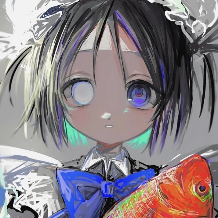 Uwu - 堆糖，美图壁纸兴趣社区