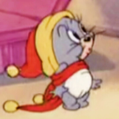 泰菲 - 高清图片，堆糖，美图壁纸兴趣社区