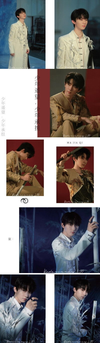 mjq - 高清图片，堆糖，美图壁纸兴趣社区