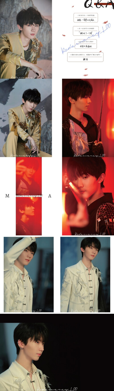 mjq - 高清图片，堆糖，美图壁纸兴趣社区