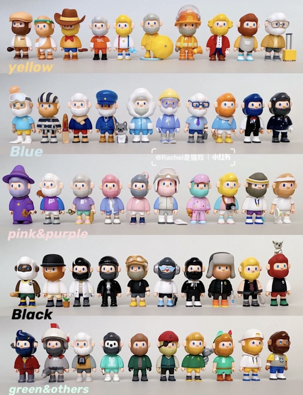 bob - 高清图片，堆糖，美图壁纸兴趣社区