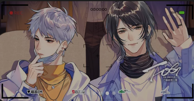 二哈 - 高清图片，堆糖，美图壁纸兴趣社区