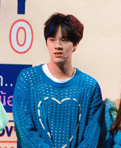 nanon - 高清图片，堆糖，美图壁纸兴趣社区