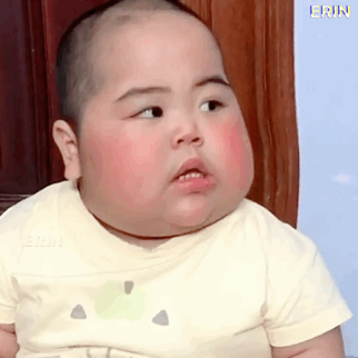 tatan表情包 - 高清图片，堆糖，美图壁纸兴趣社区