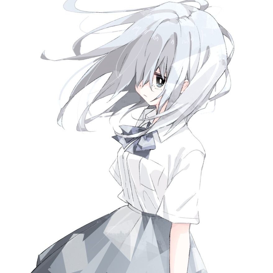 violet - 堆糖，美图壁纸兴趣社区