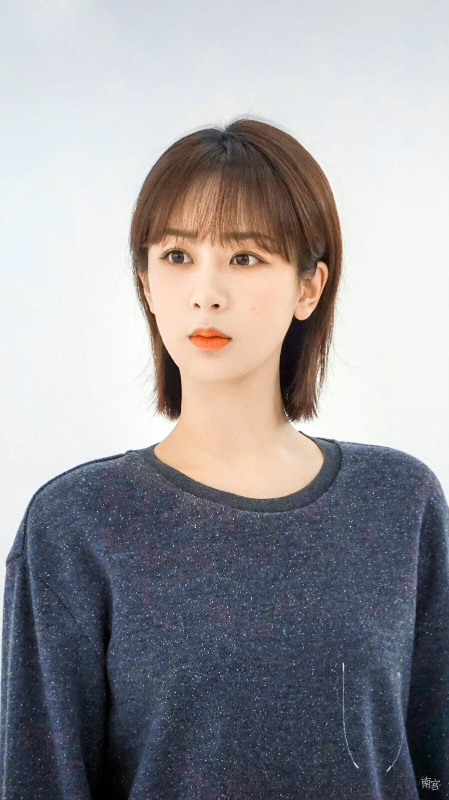 杨紫 - 高清图片，堆糖，美图壁纸兴趣社区