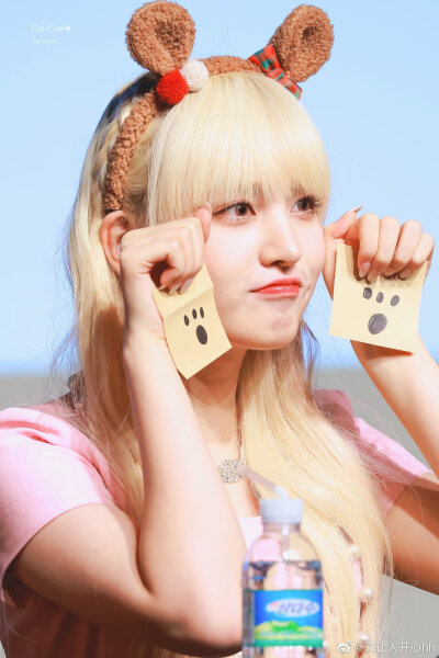 liz - 高清图片，堆糖，美图壁纸兴趣社区