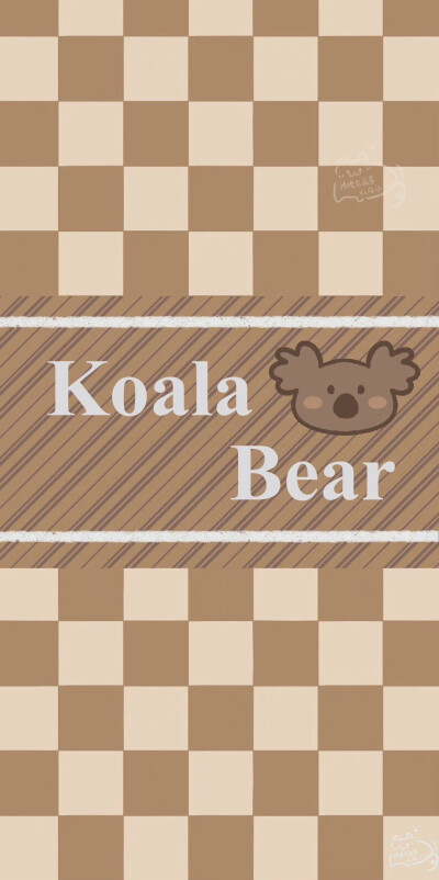 樂-TO23 - 堆糖，美图壁纸兴趣社区