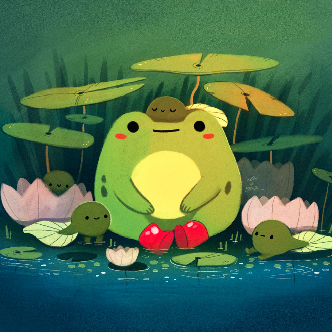 日常 - 高清图片，堆糖，美图壁纸兴趣社区